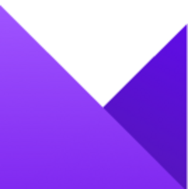 STEP File Viewer – Instantly Open & Explore STEP Files